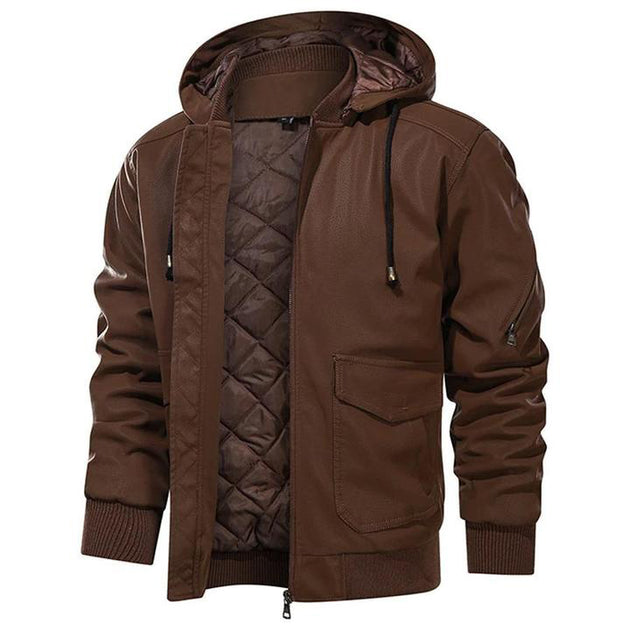 Spring Collection – West Louis