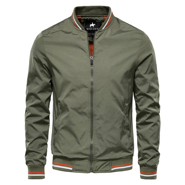 Spring Collection – West Louis